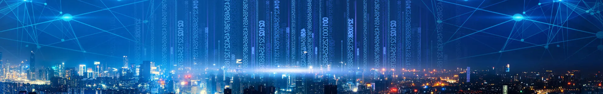 Smart TFT display module supports custom graphical user interfaces ...